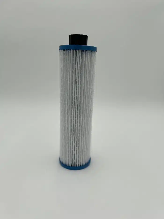 Marquis® Pre-Fill Filter, 4 Sq. Ft. - AZ Spas & Patio